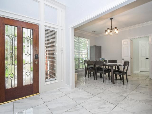 17419 Marigold Drive