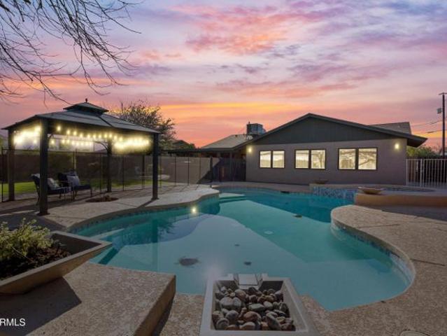 17419 N 27th St, Phoenix, AZ 85032