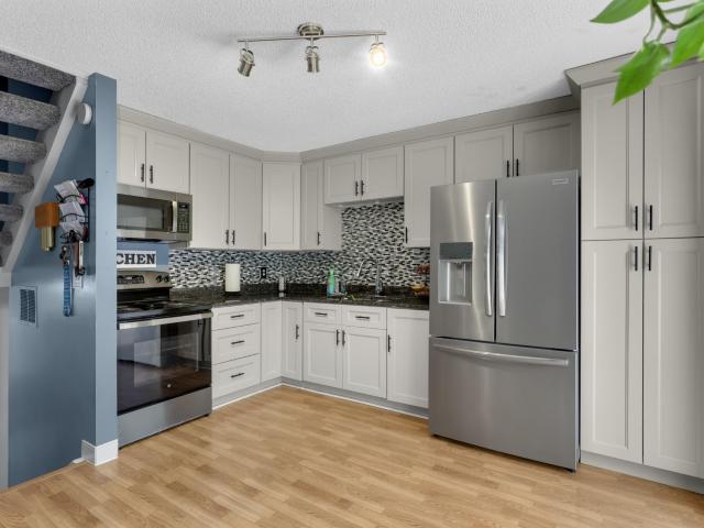 1741 Meadowlark Road # 51741