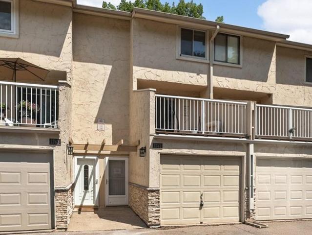 1741 Meadowlark Rd Unit 51741, Eagan, MN 55122