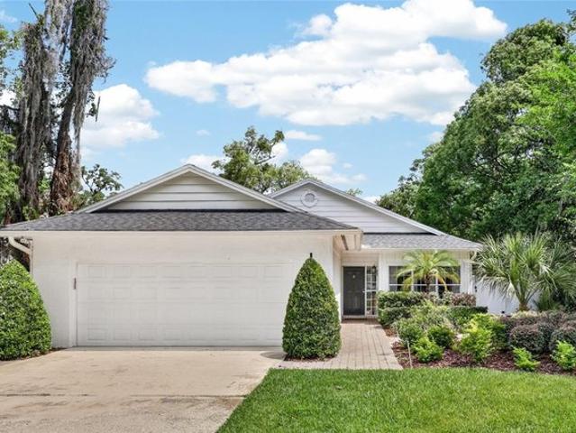1741 Mizell Ave, Winter Park, FL 32789