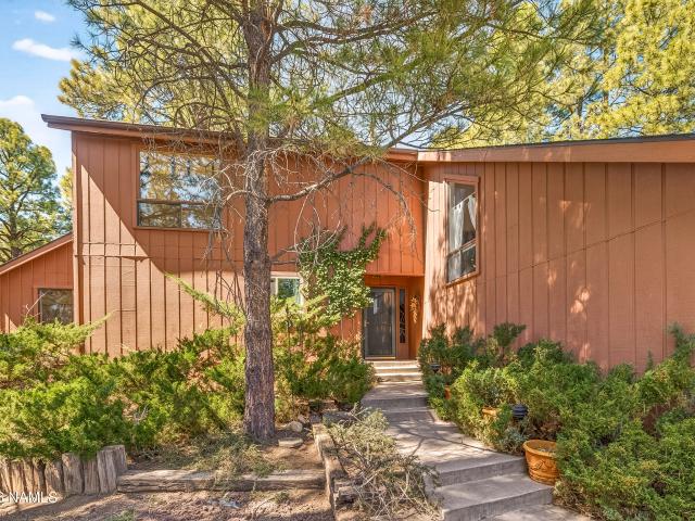 1741 N Columbia Cir, Flagstaff, AZ 86004 | Compass