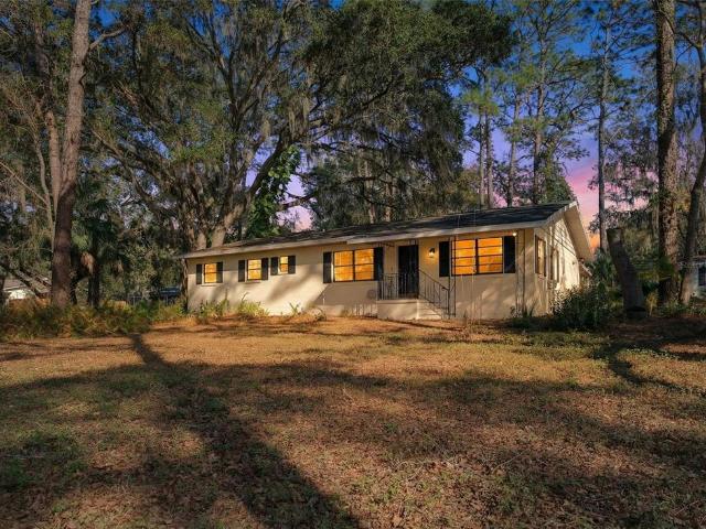 1741 N Crooked Branch Dr, Lecanto, FL 34461 | MLS #OM718433 | Compass