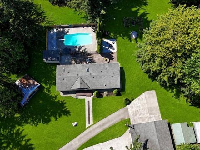 1741 nd Ave NW, Stanwood, WA 98292