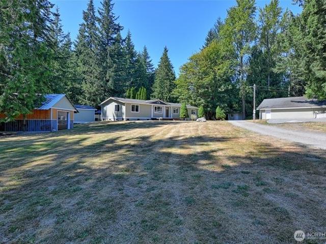 1741 nd Ave NW, Stanwood, WA 98292