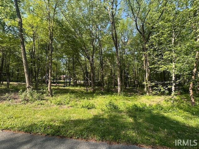1741 Autumnleaf Drive