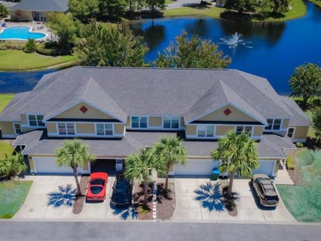 1741 Annabellas Dr, Panama City Beach, FL 32407