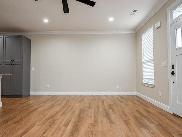 1741 Arbor Hills Drive SE