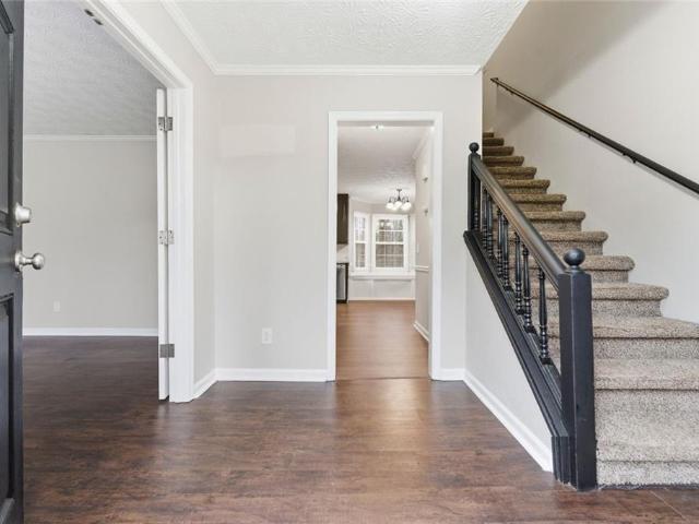 1741 Basswood Ct, Marietta, GA 30066 | MLS #7721 | Compass
