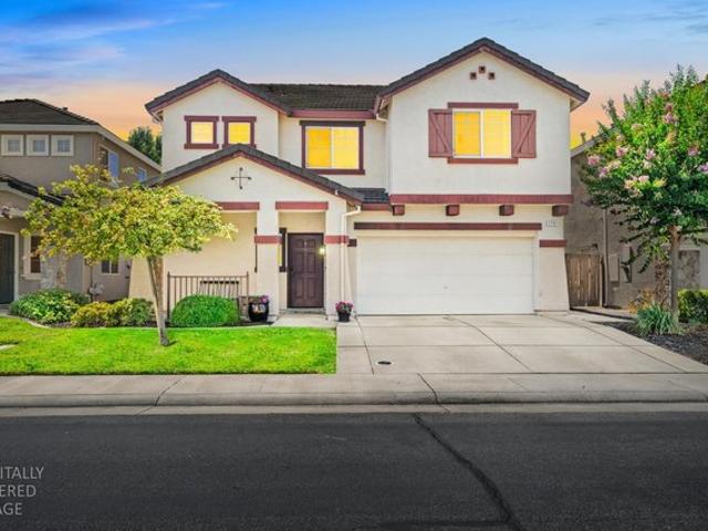 1741 Blue Beaver Way, Roseville, CA 95747