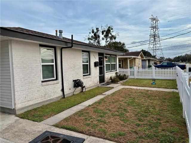 1741 Bonnie Ann Drive