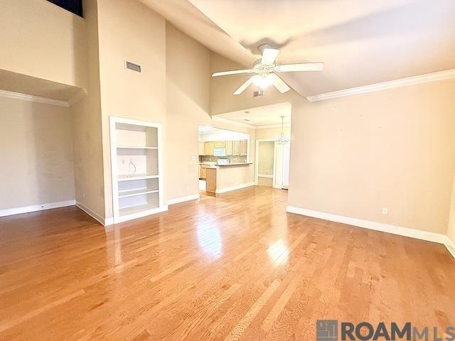 1741 Brightside Dr Apt K5, Baton Rouge, LA 70820
