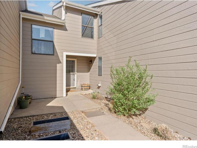 1741 Brookhaven Circle E # B