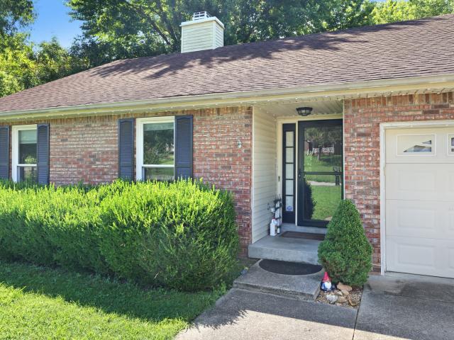 1741 Broadripple Dr
