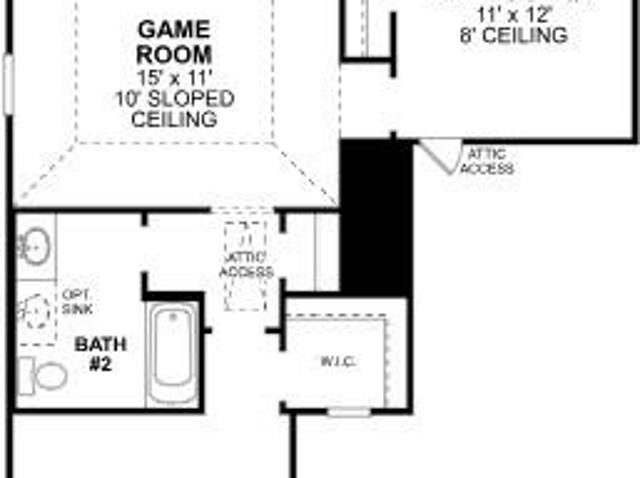 1741 Cambium Drive