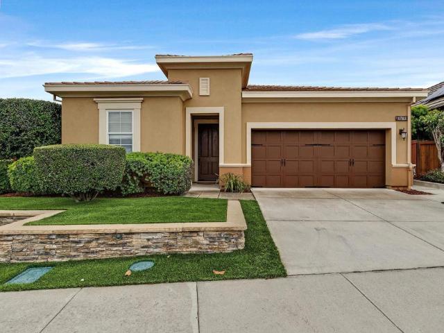 1741 Chardonnay Ln