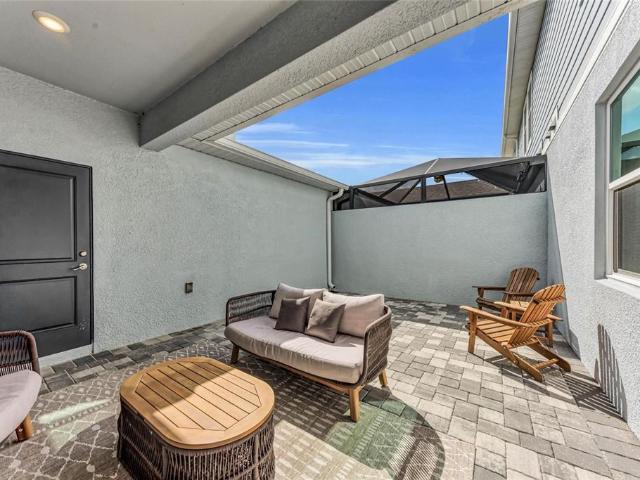 1741 Cleat Ln, Sarasota, FL 34240 | MLS #A4683