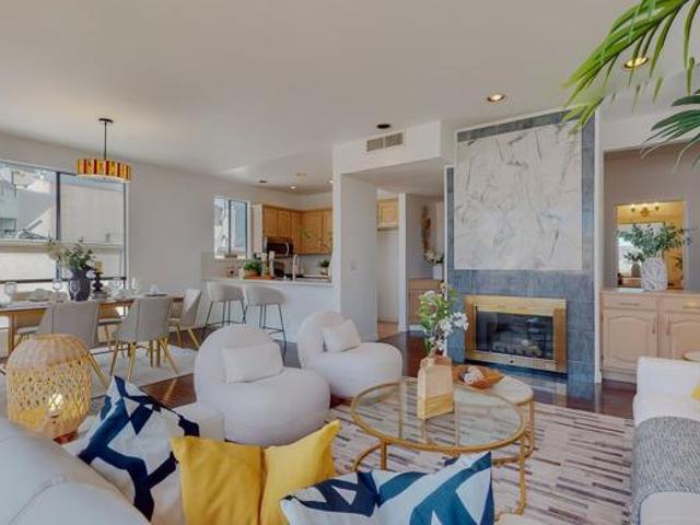 1741 Colby Ave #303, Los Angeles, CA 90025