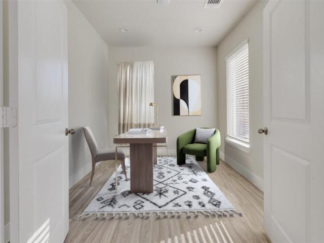 1741 Cove Crescent Court