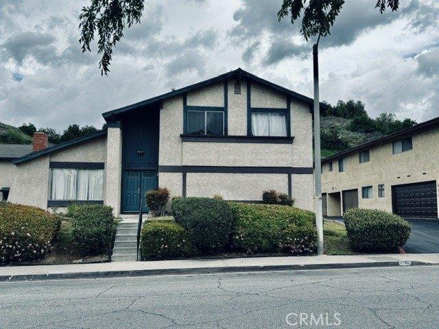 1741 E Nanette Ave, West Covina, CA 91792
