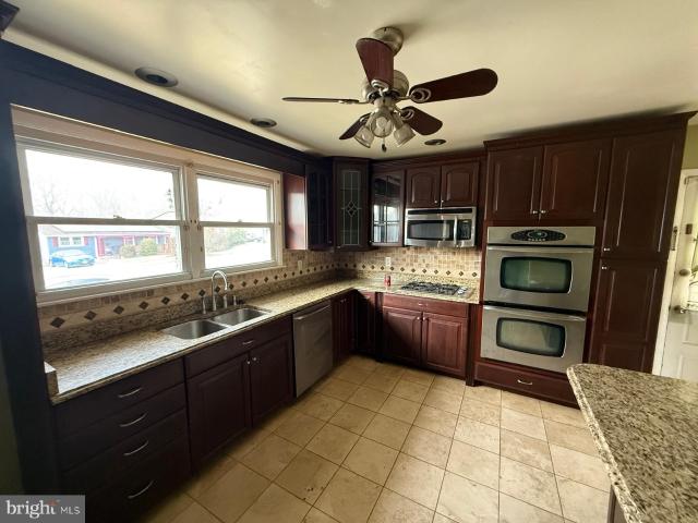 1741 Ellinwood Rd, Baltimore, MD 21237 | MLS #MDBC2149 | Compass
