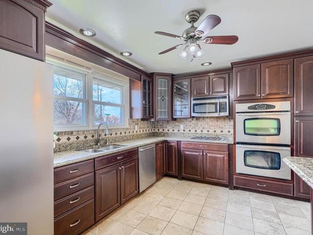 1741 Ellinwood Rd, Rosedale, MD 21237