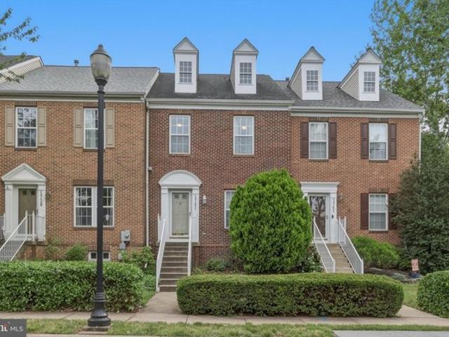 1741 Emory St, Frederick, MD 21701