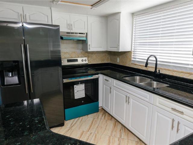 1741 Fairfield St, Unit A, Holiday, FL 34691 | MLS #TB8434 | Compass