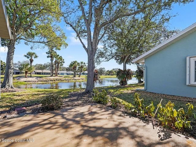 1741 Freedom Dr, Melbourne, FL 32940 | MLS #1068 | Compass