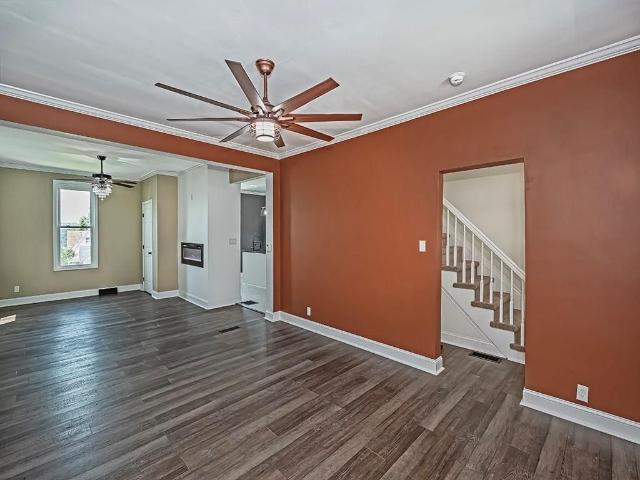 1741 Freeport Road