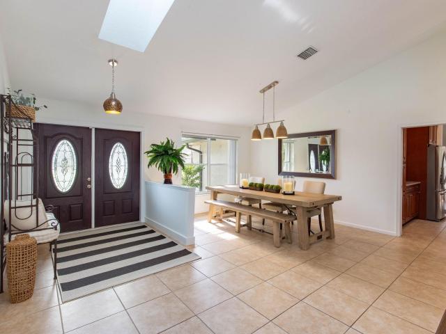 1741 Grantham Drive, Wellington, FL