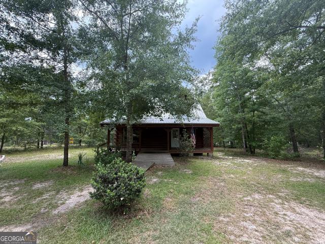 1741 Hwy 117