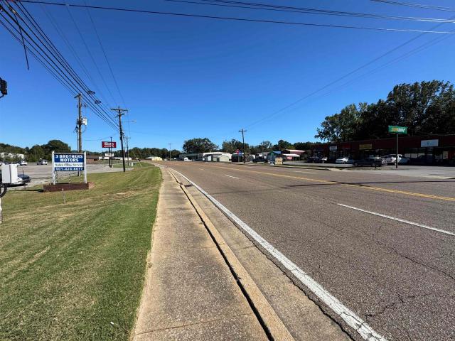1741 hwy
