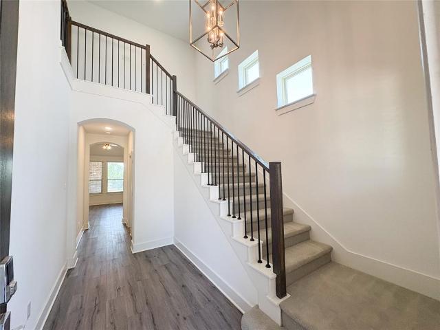1741 Horseshoe Lane
