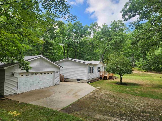 1741 Ironwood Court
