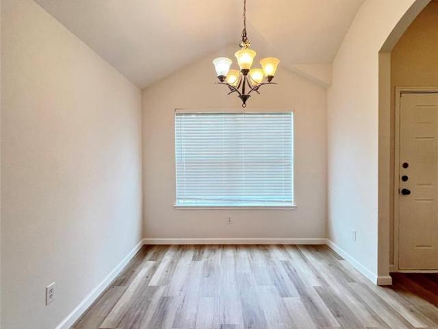 1741 Ironworks Drive