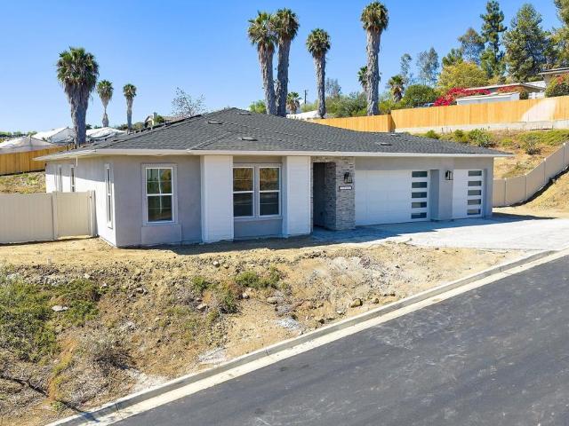 1741 Ishihara Rd