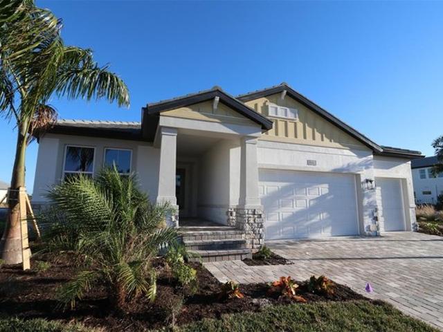 1741 Lugano Cir, Nokomis, FL 34275