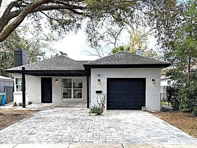 1741 Lyndale Blvd, Maitland, FL 32751
