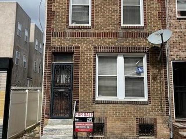 1741 Latona St, Philadelphia, PA 19146