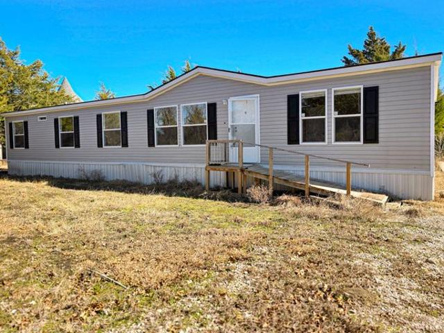 1741 Private Road 5042, Melissa, TX 75454