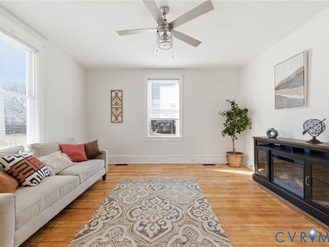1741 Randolph Ave, Petersburg, VA 23803 | MLS #2533 | Compass