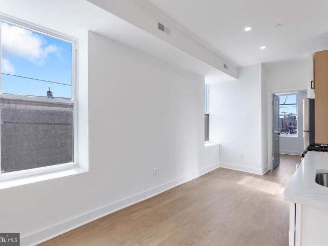 1741 S 23Rd Street # 2