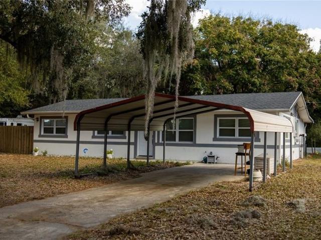 1741 S Hawthorne Ave, Apopka, FL 32703