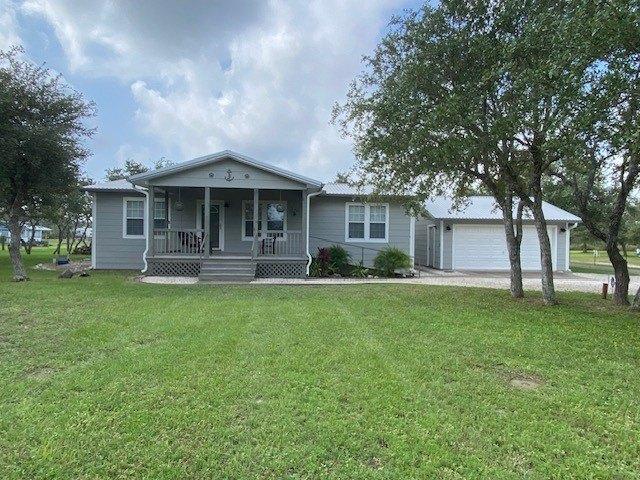 1741 Sh 188, Aransas Pass, TX 78336