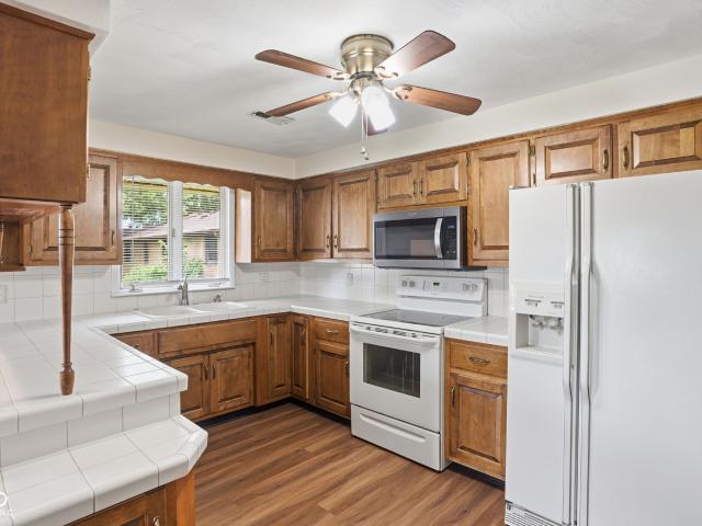 1741 Shepherd Road