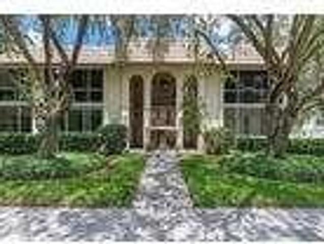 1741 Southwood St #1741, Sarasota, FL 34231