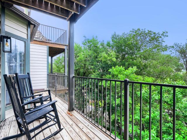 1741 Spyglass Dr # 1 223