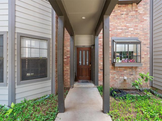 1741 Spyglass Dr # 2 102