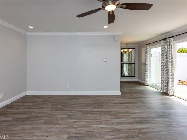 1741 Tustin Avenue 27